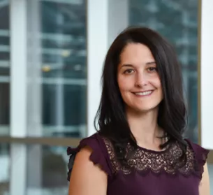 Jamie A. Green, M.D. | American Kidney Fund